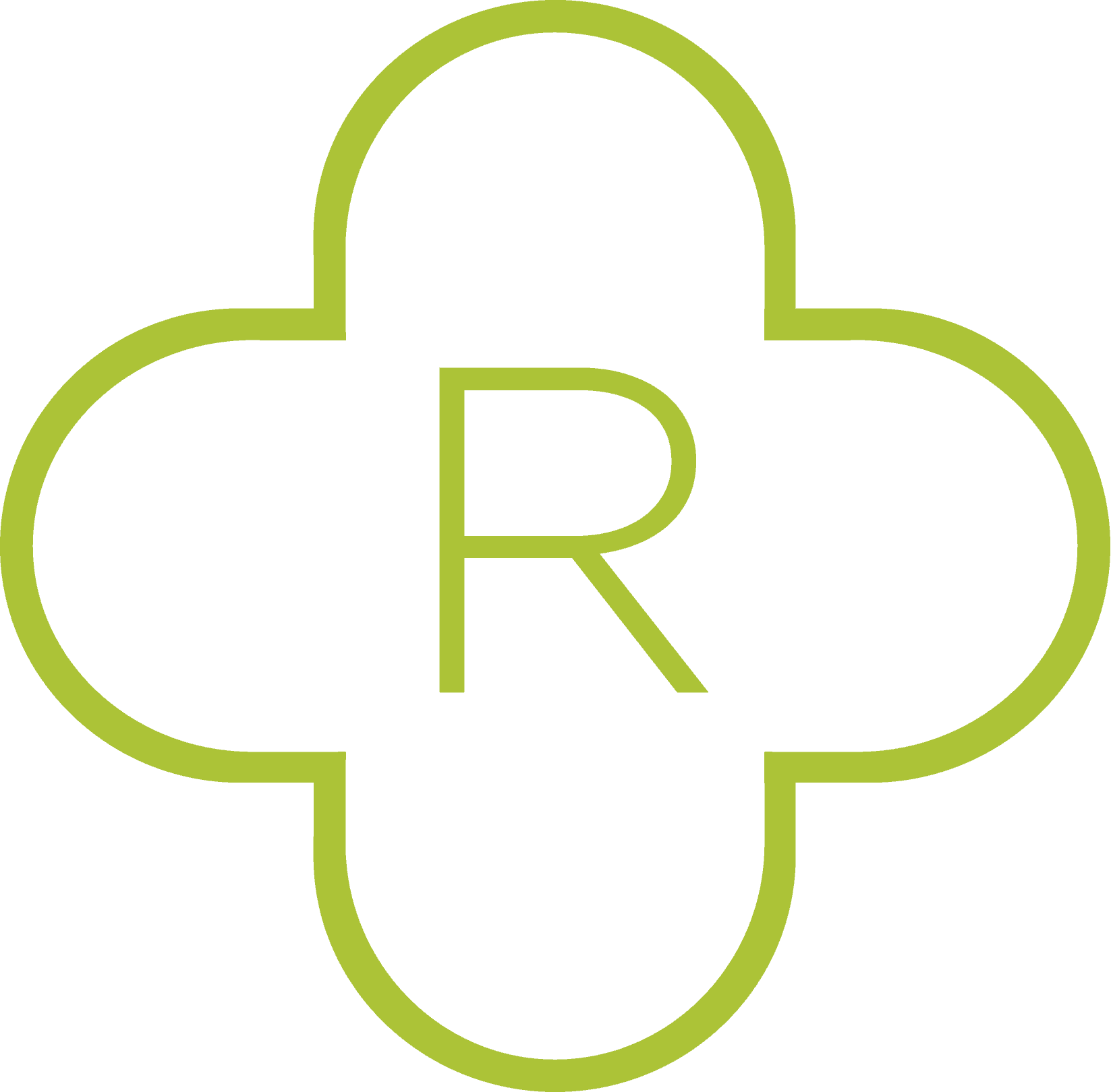 Revilo Group of Companies | Operational Excellence