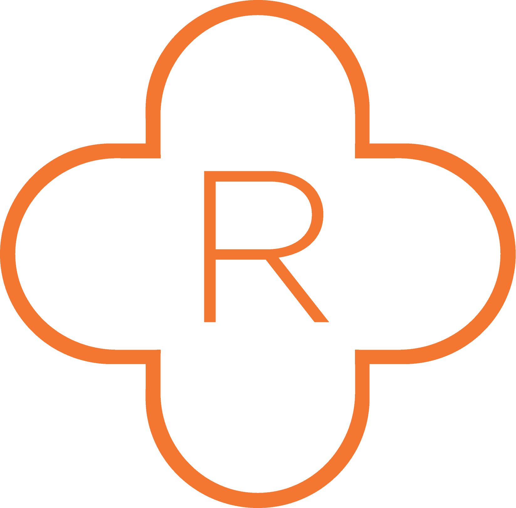 Revilo Group of Companies | Operational Excellence